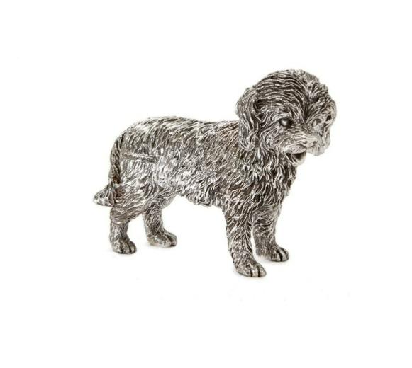 Silver COCKAPOO - STYLES SILVER of HUNGERFORD – Styles Silver